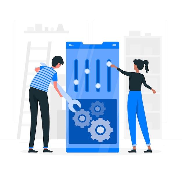 Why is personalized service so important to the guest experience?