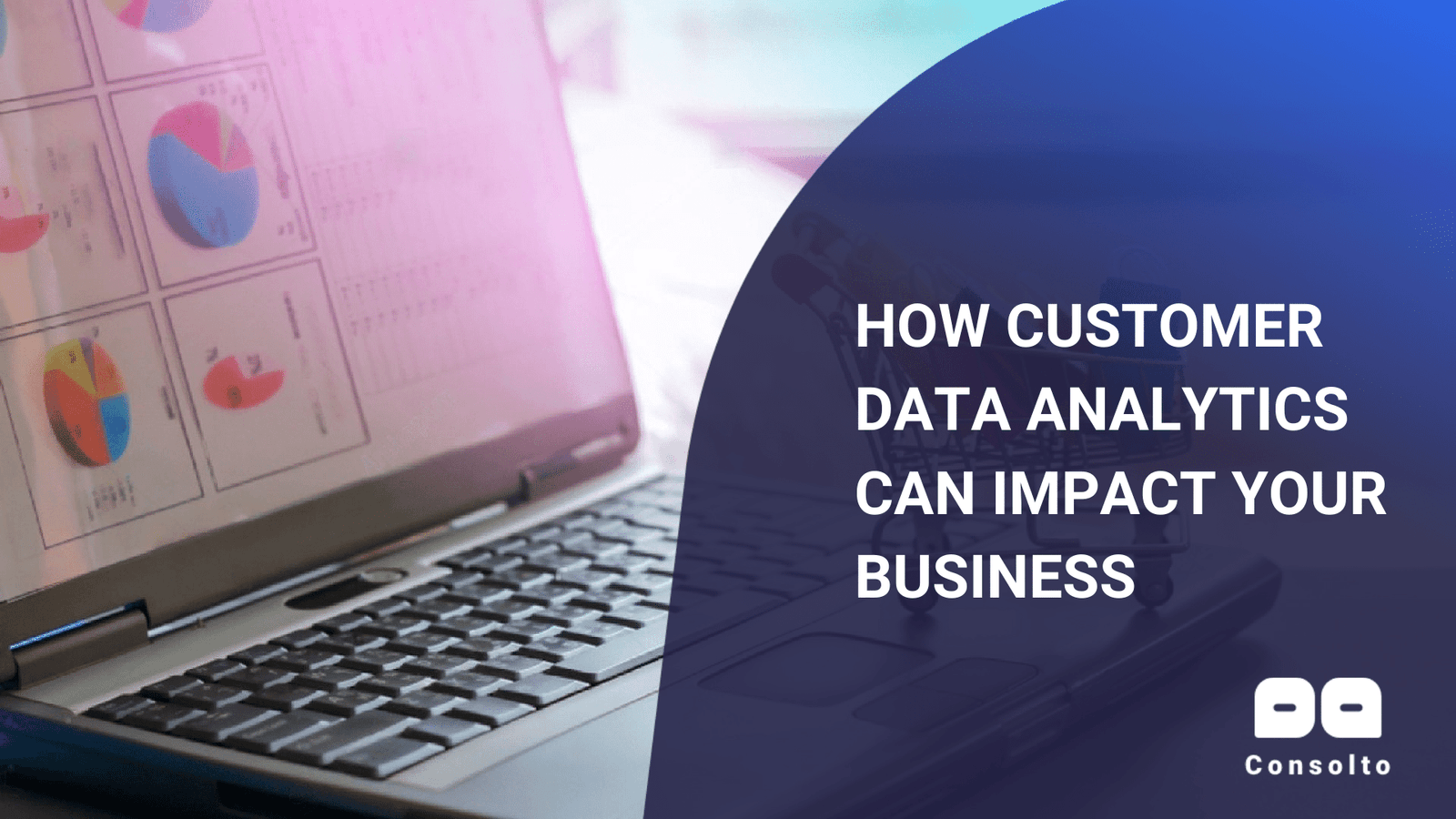 How can Customer data Analytics impact your business?