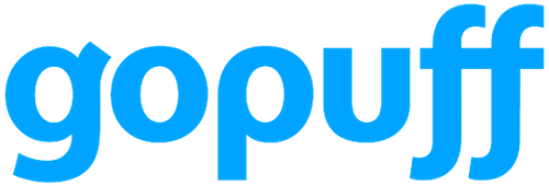 Gopuff