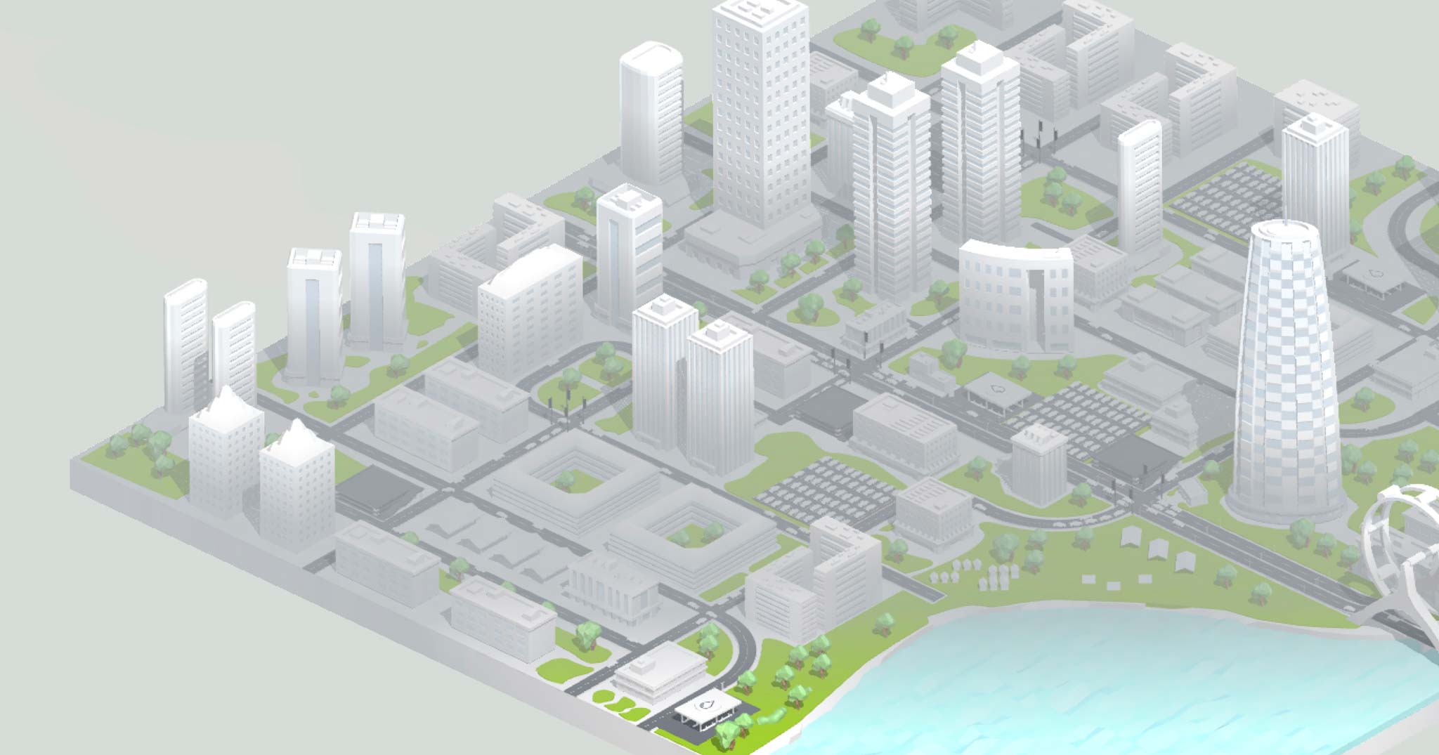 NEVS - The Techno Creatives