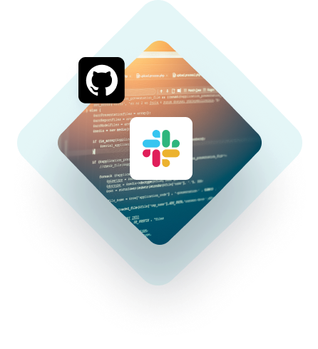 Join The Raygun Partner Program - Raygun