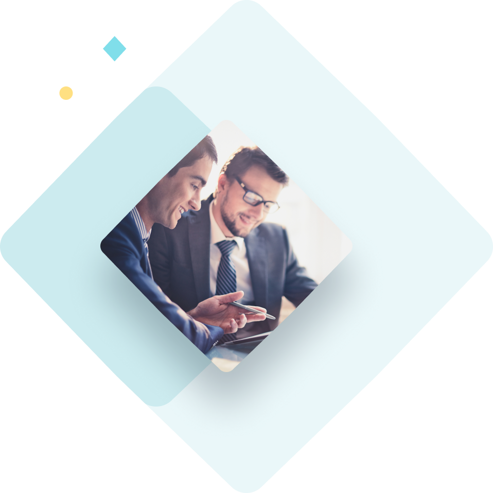 Join The Raygun Partner Program - Raygun