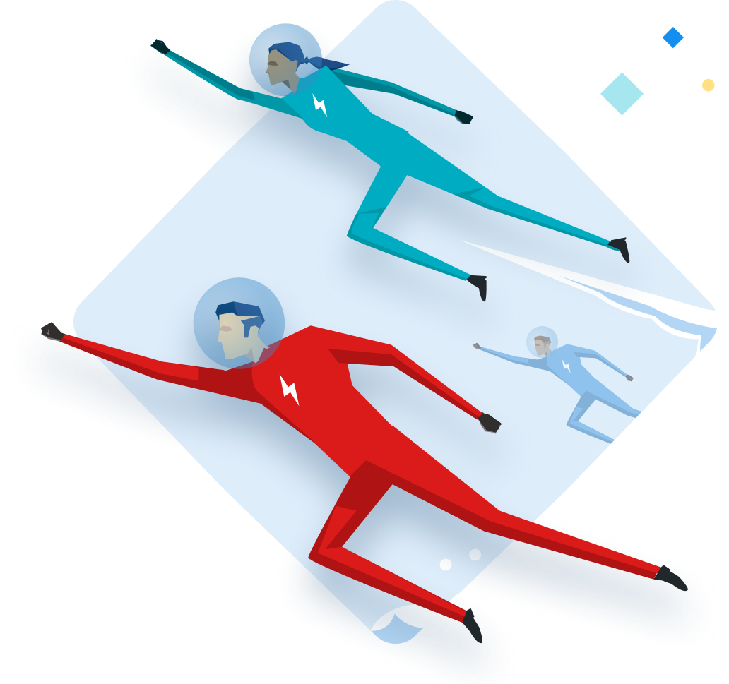 Join The Raygun Partner Program - Raygun