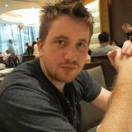 Raygun - Application Performance Monitoring (APM) Tool