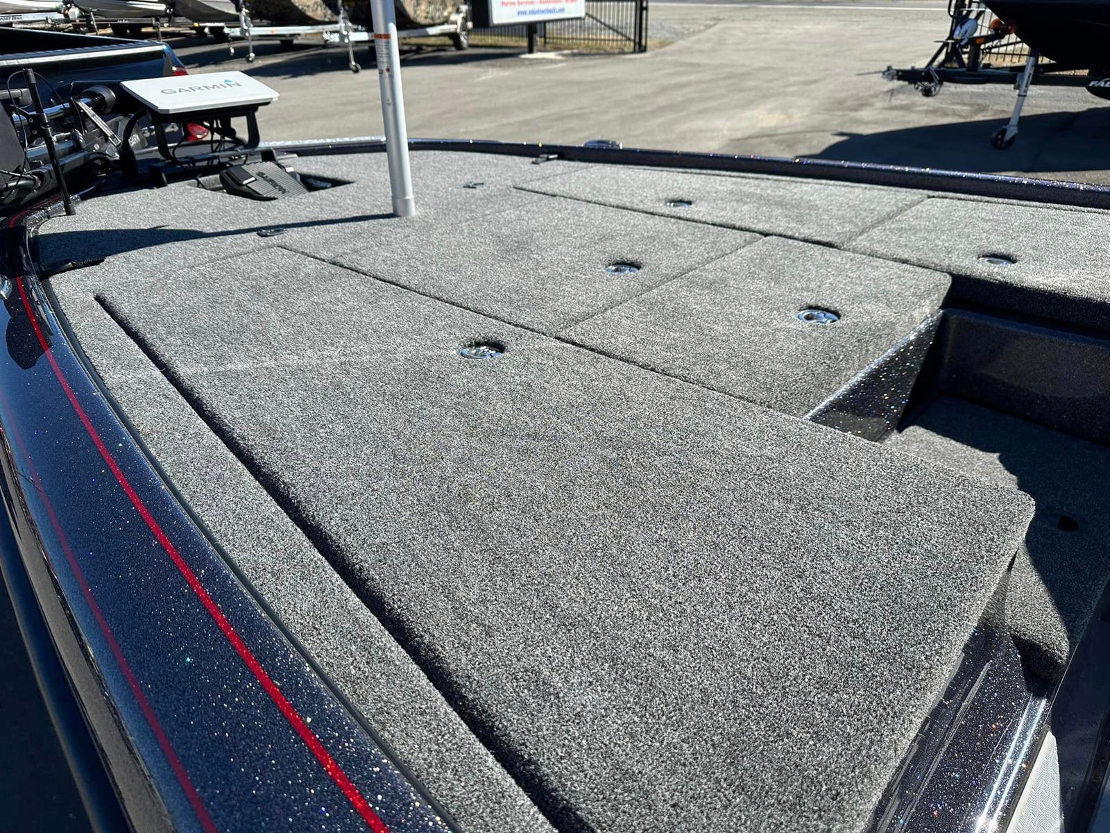 2024 Blazer 625 Pro Elite