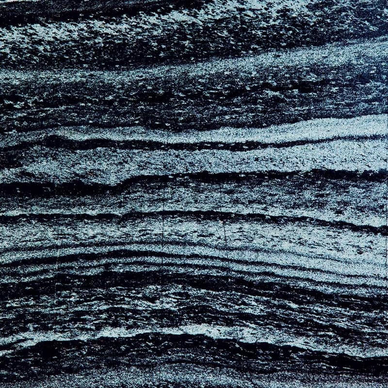 AluK Colour Guide