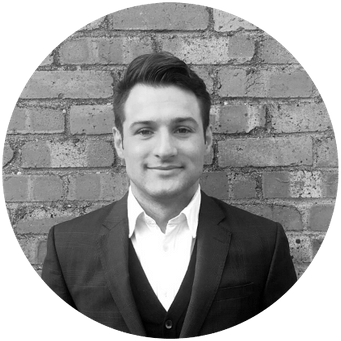 Who Are Go 2 Mortgages Independent Brokers Cheltenham