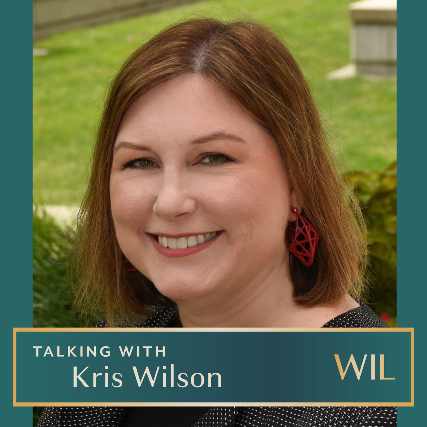 Seasons Leadership Podcast