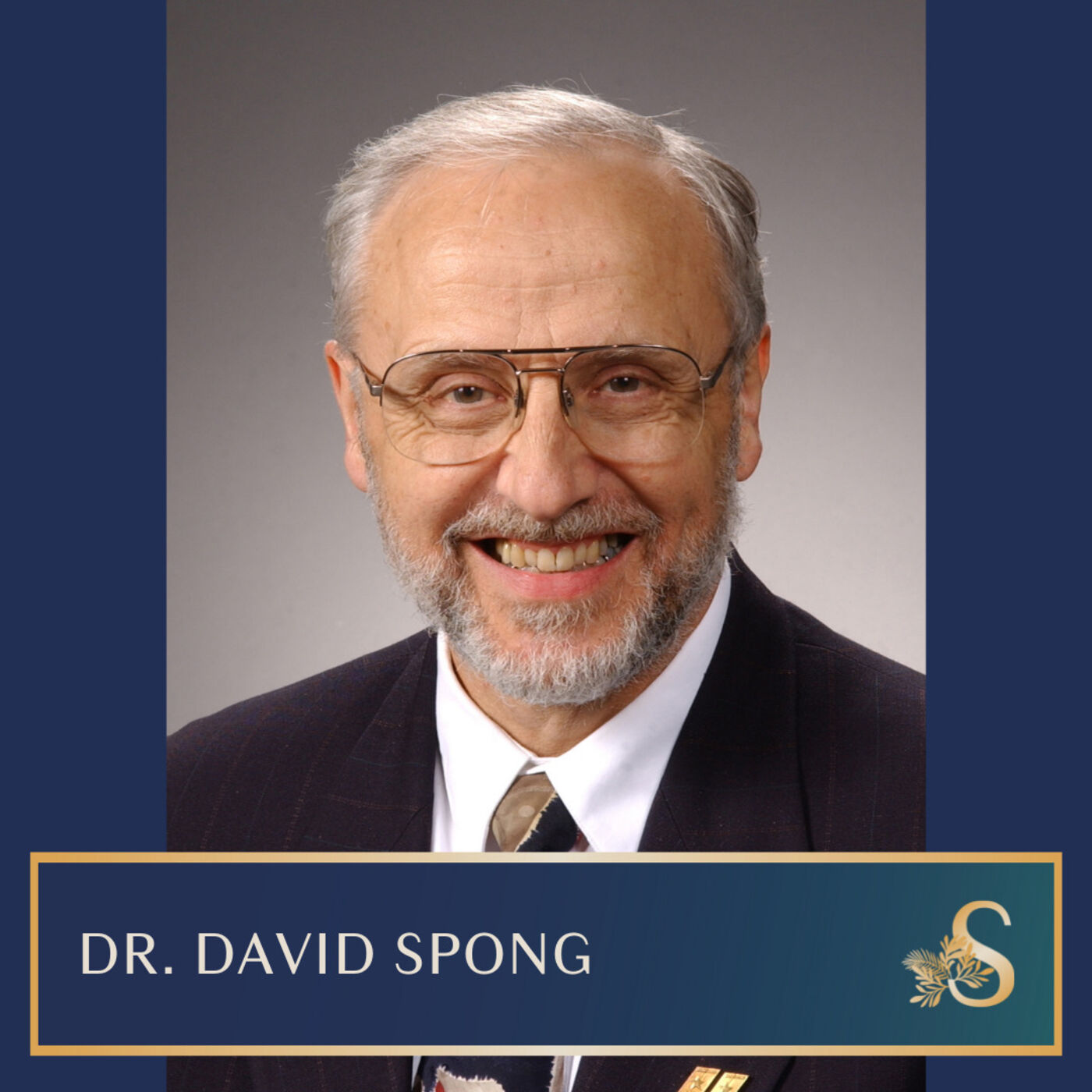 Inside the Baldrige Leadership Journey with Dr. David Spong - Seasons ...