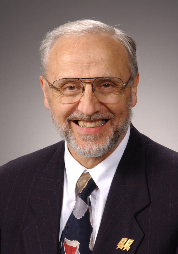 Leadership & Principles | Resources | Seasons Leadership Program