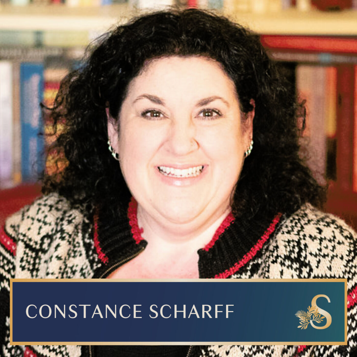 Seasons Leadership Podcast