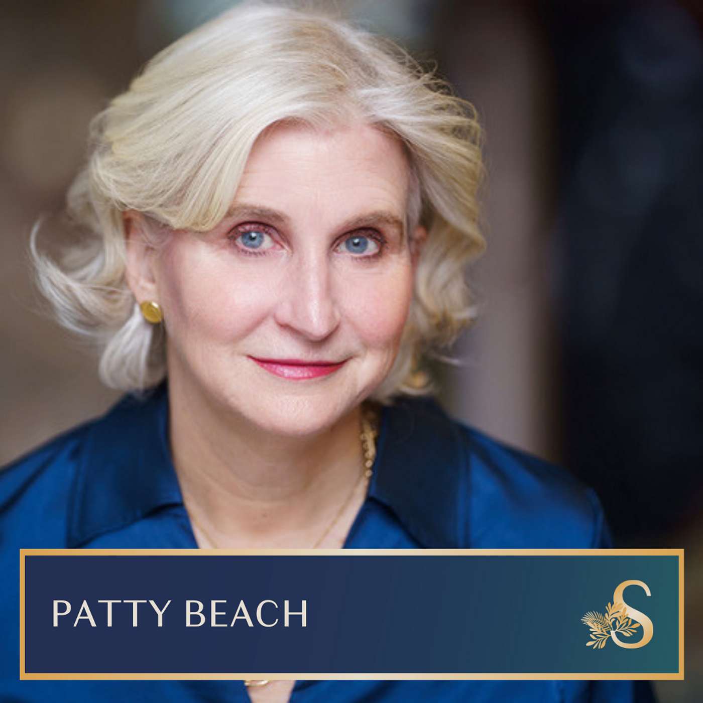 Seasons Leadership Podcast