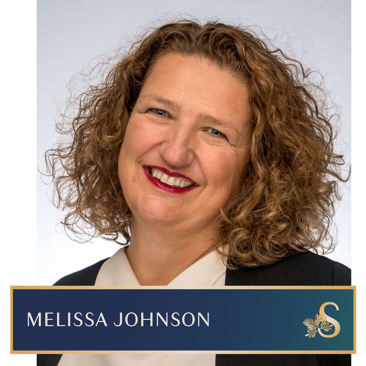 Seasons Leadership Podcast