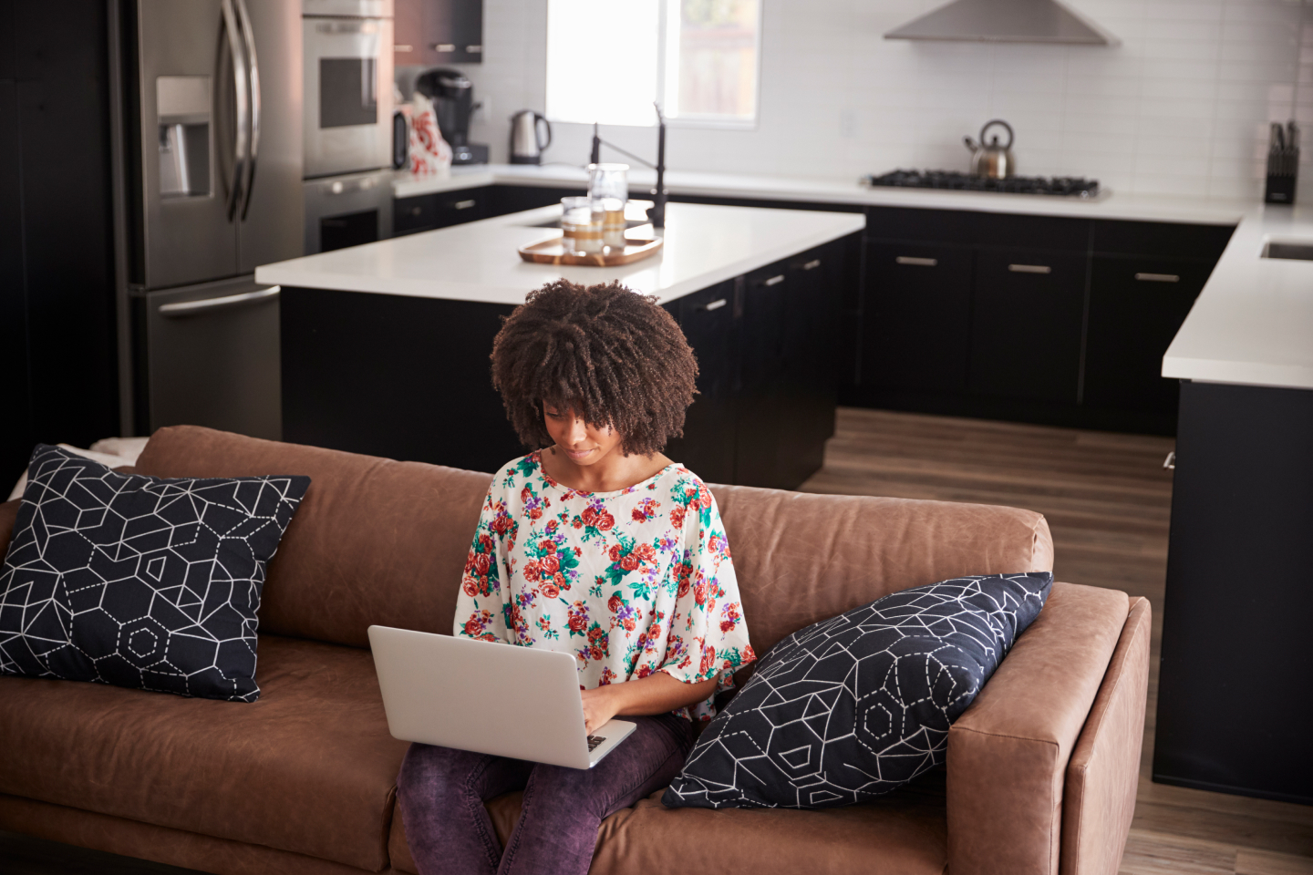 Eko | Your complete employee experience platform.