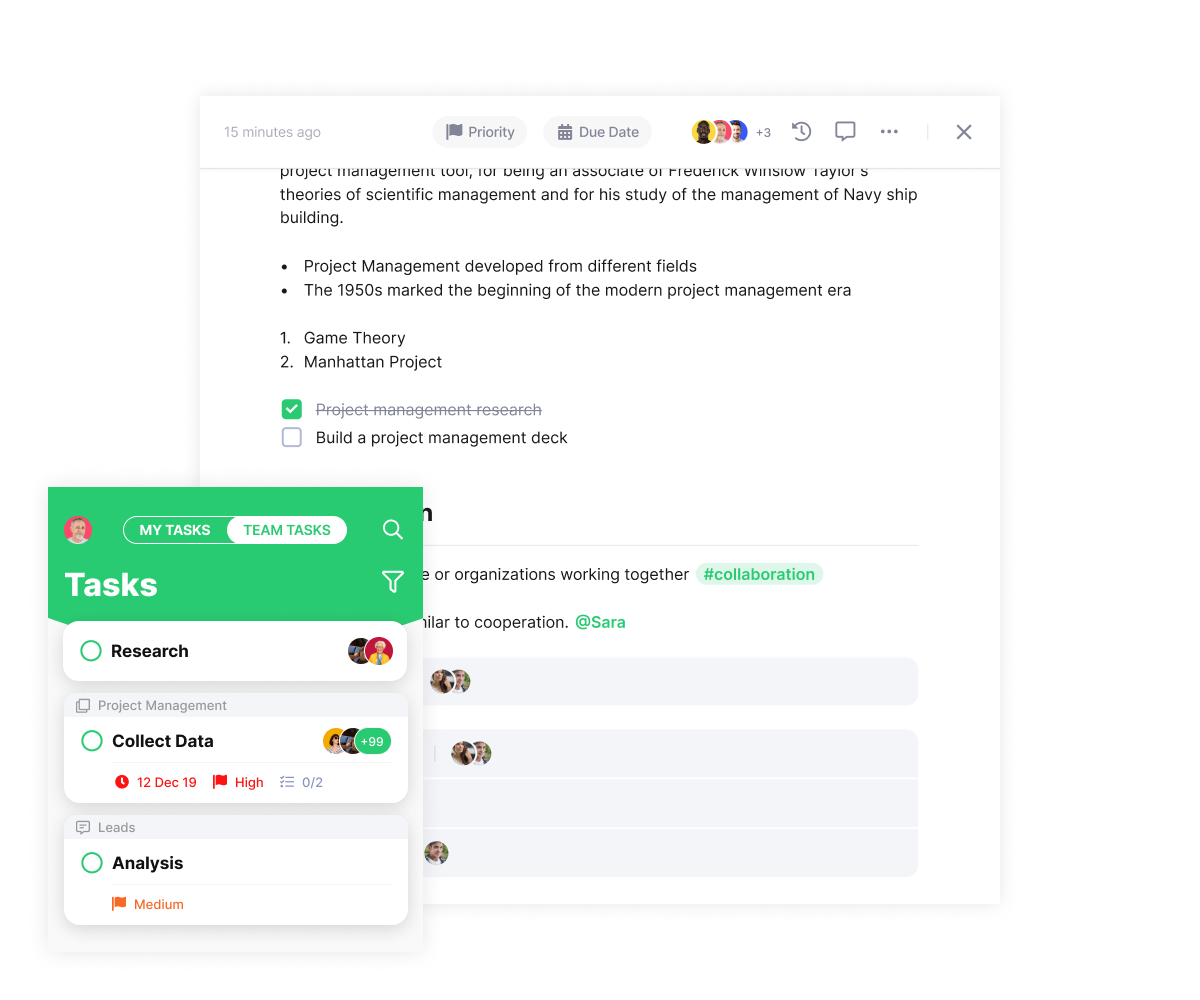 Eko | Your complete employee experience platform.