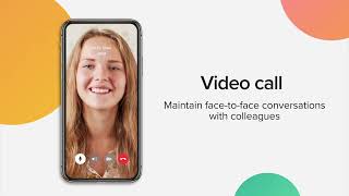 Eko | All About Chat