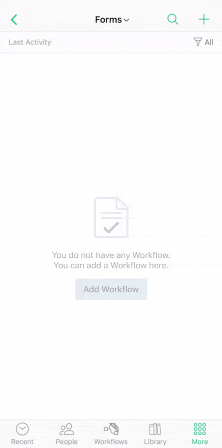 Eko | User Quick Start Guide