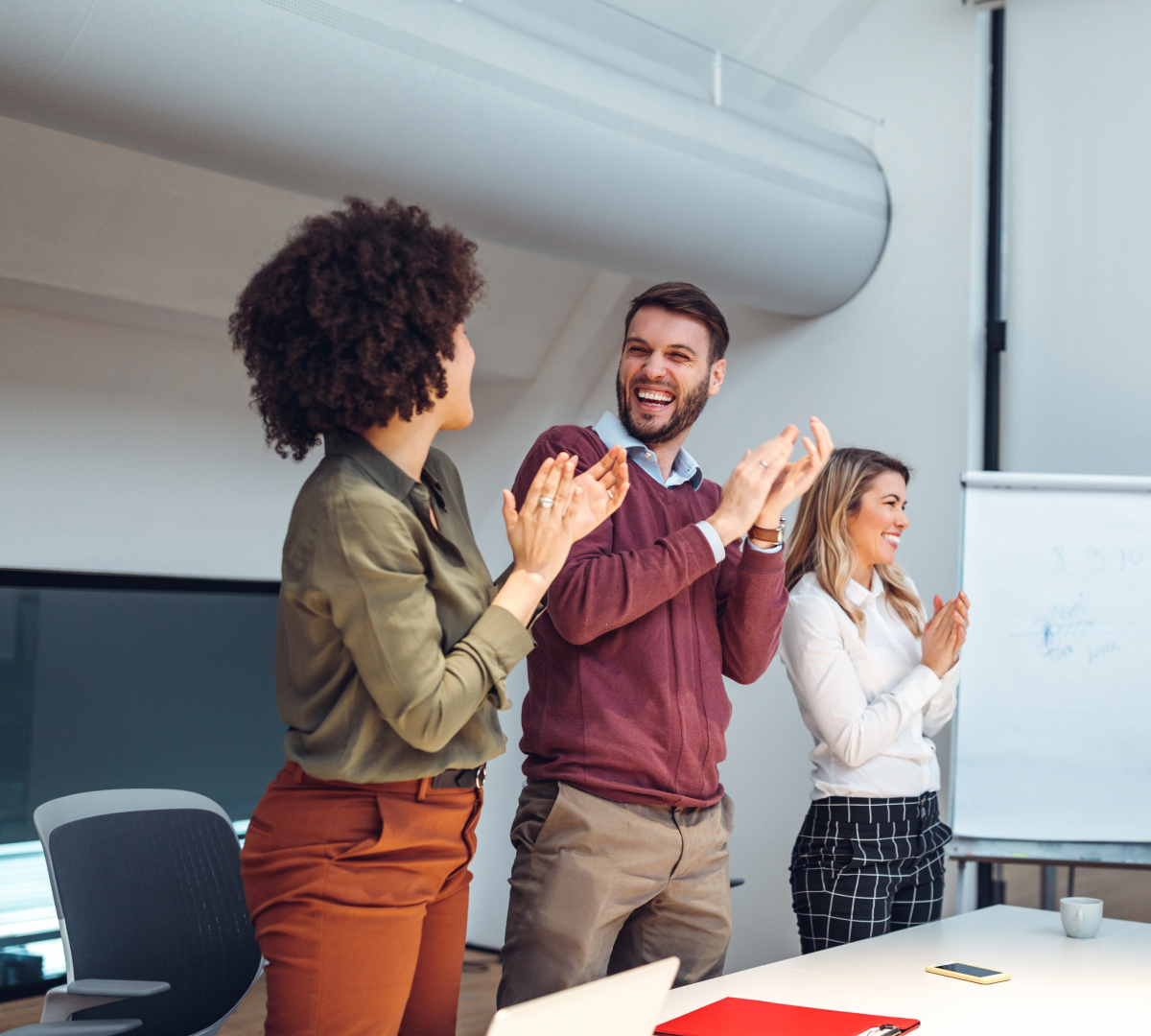 Eko | Your complete employee experience platform.