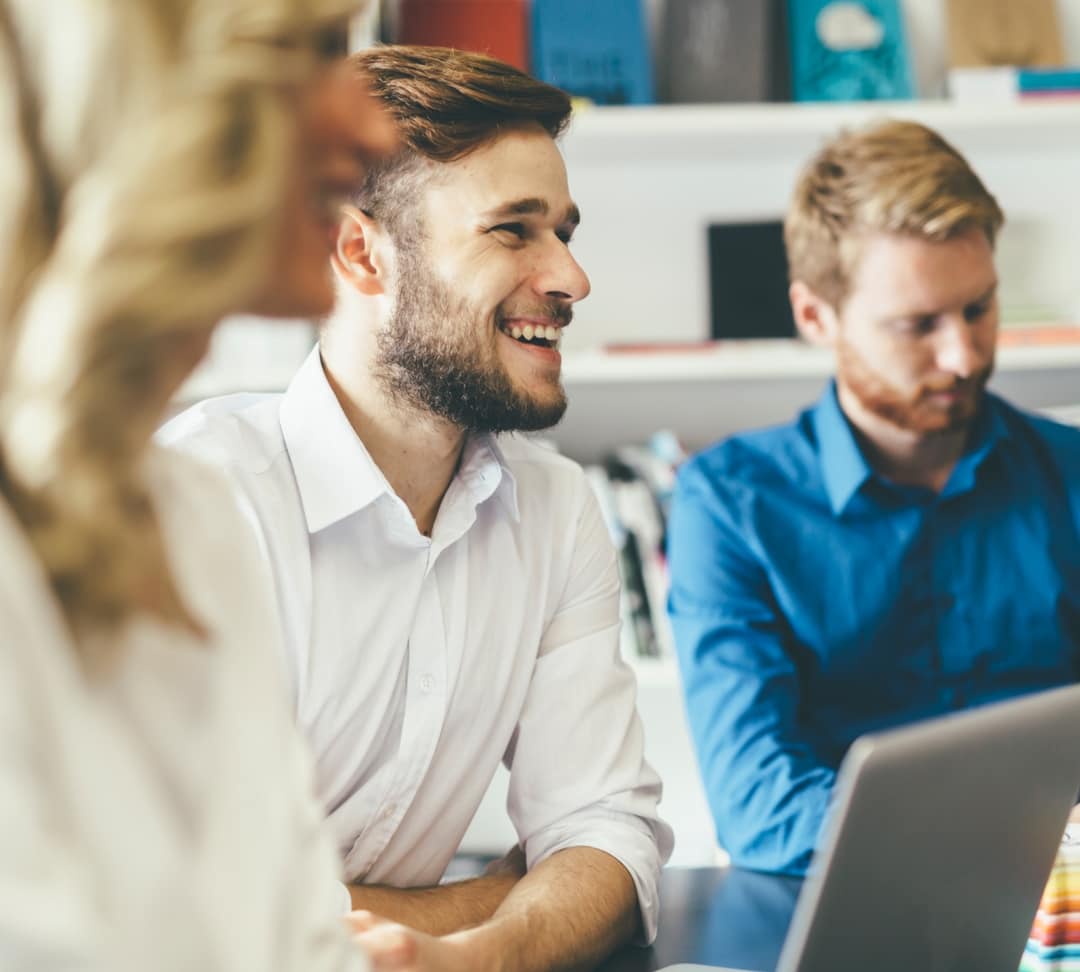 Eko | Your complete employee experience platform.