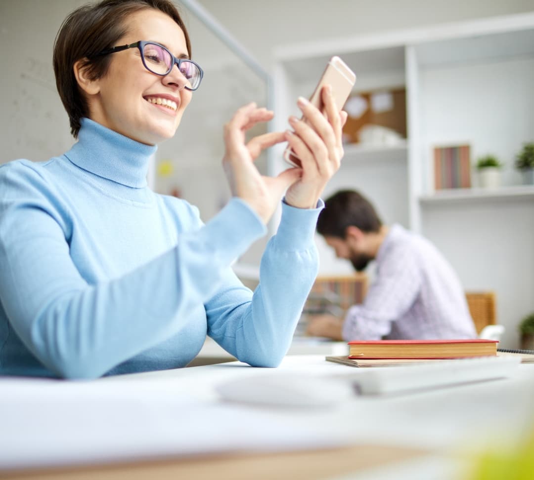 Eko | Your complete employee experience platform.