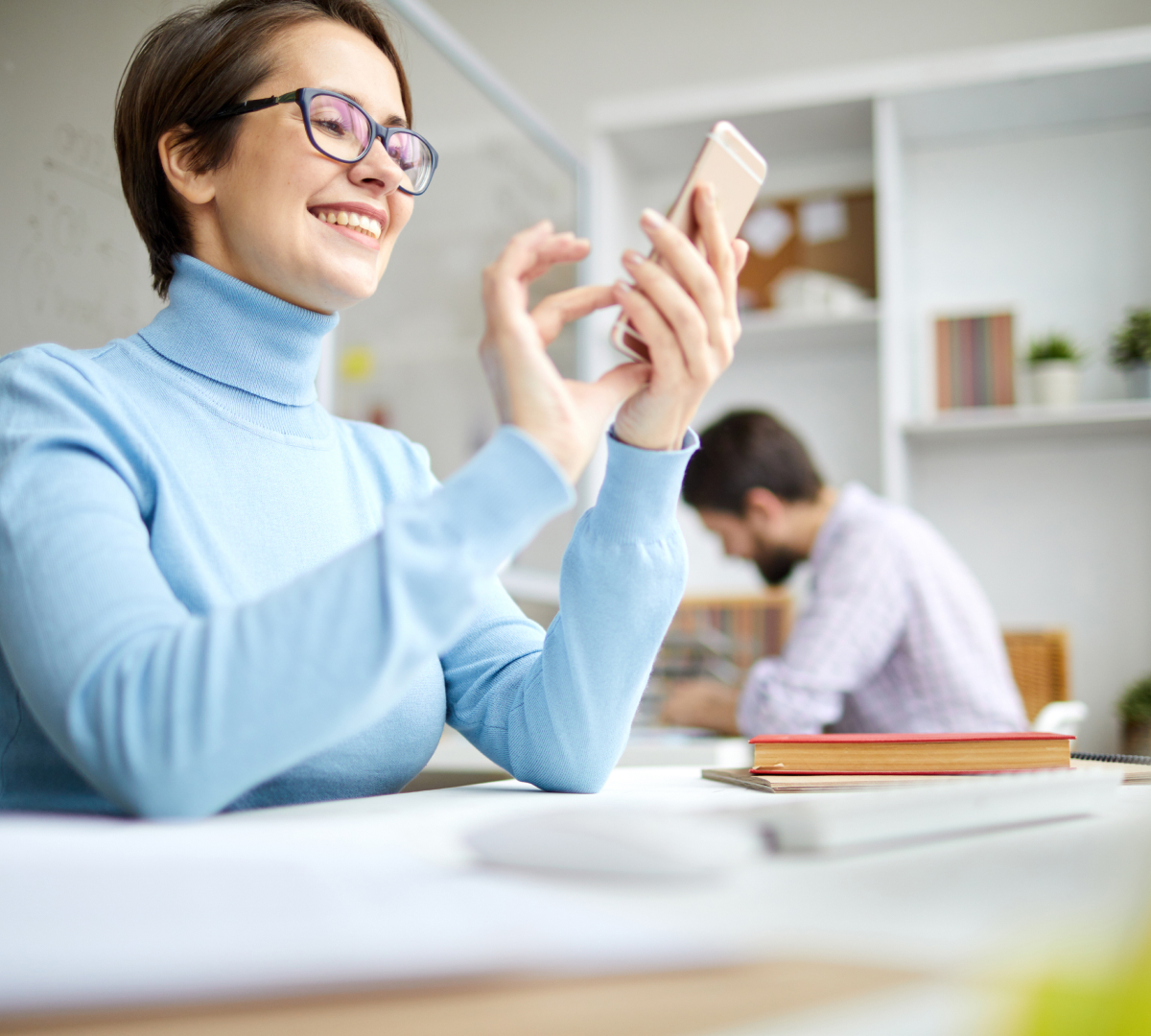 Eko | Your complete employee experience platform.