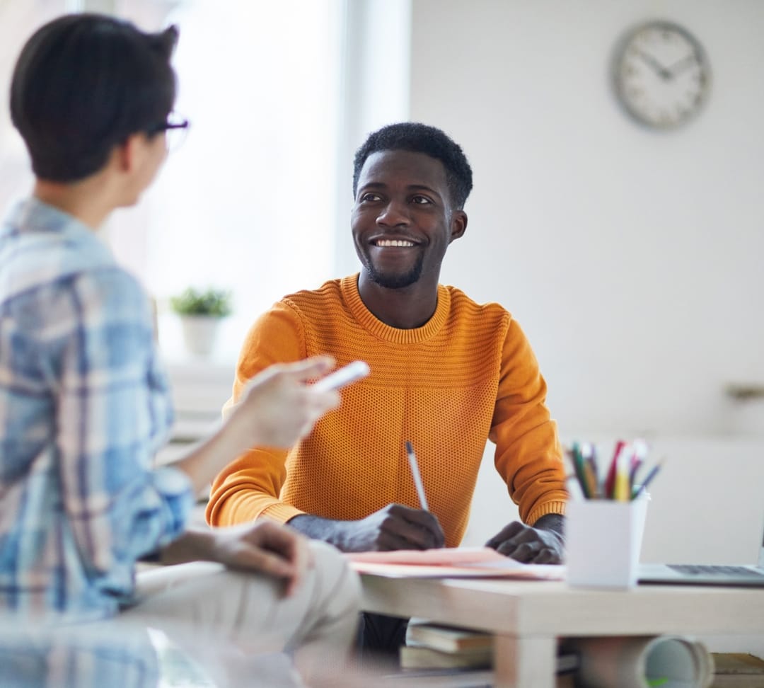 Eko | Your complete employee experience platform.