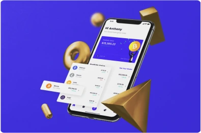 Jesse Showalter | Design Educator & Mentor