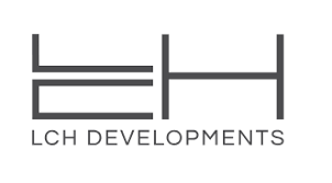 Merge | Plans, Prices, Availability