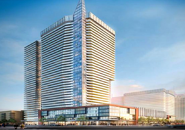 Wesley | Plans, Prices, Availability