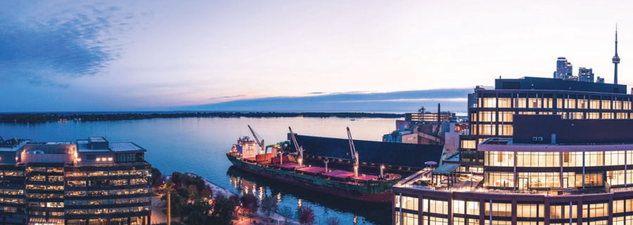 Quay House | Plans, Prices, Availability