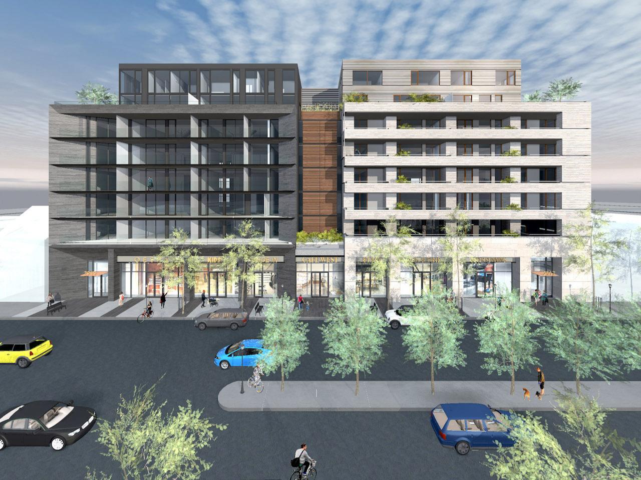 Calabogie Peaks | Plans, Prices, Availability