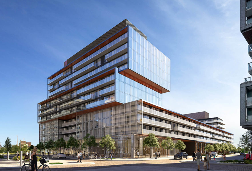 Canary 5 | Plans, Prices, Availability