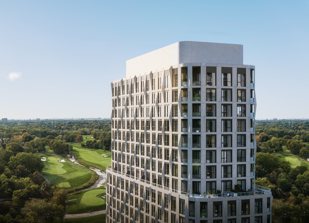 Westerly 2 | Plans, Prices, Availability