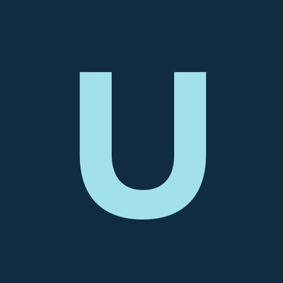 Urbanation: March Market Report 2022