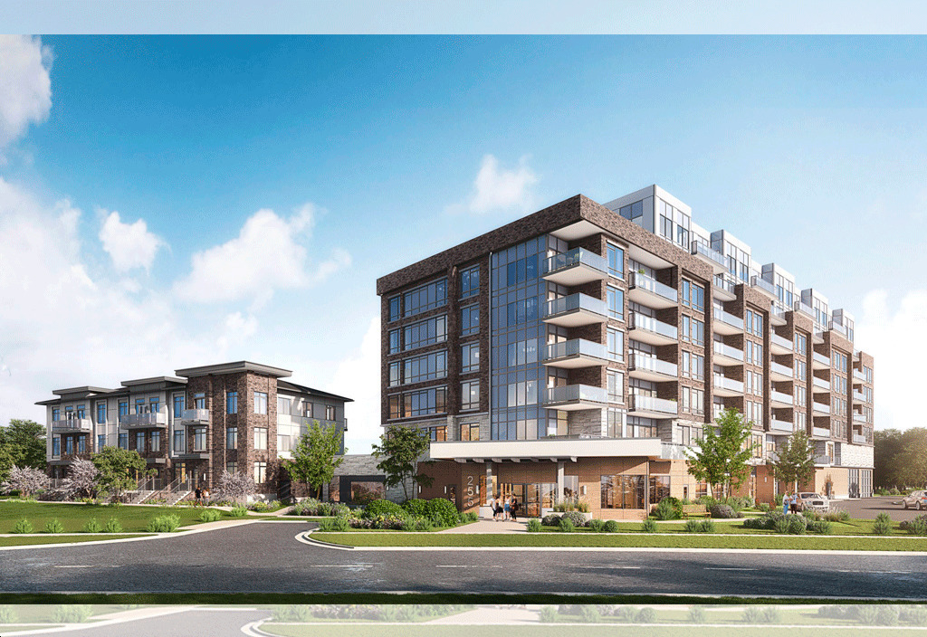 Lake Pointe at Discovery Bay | Plans, Prices, Availability