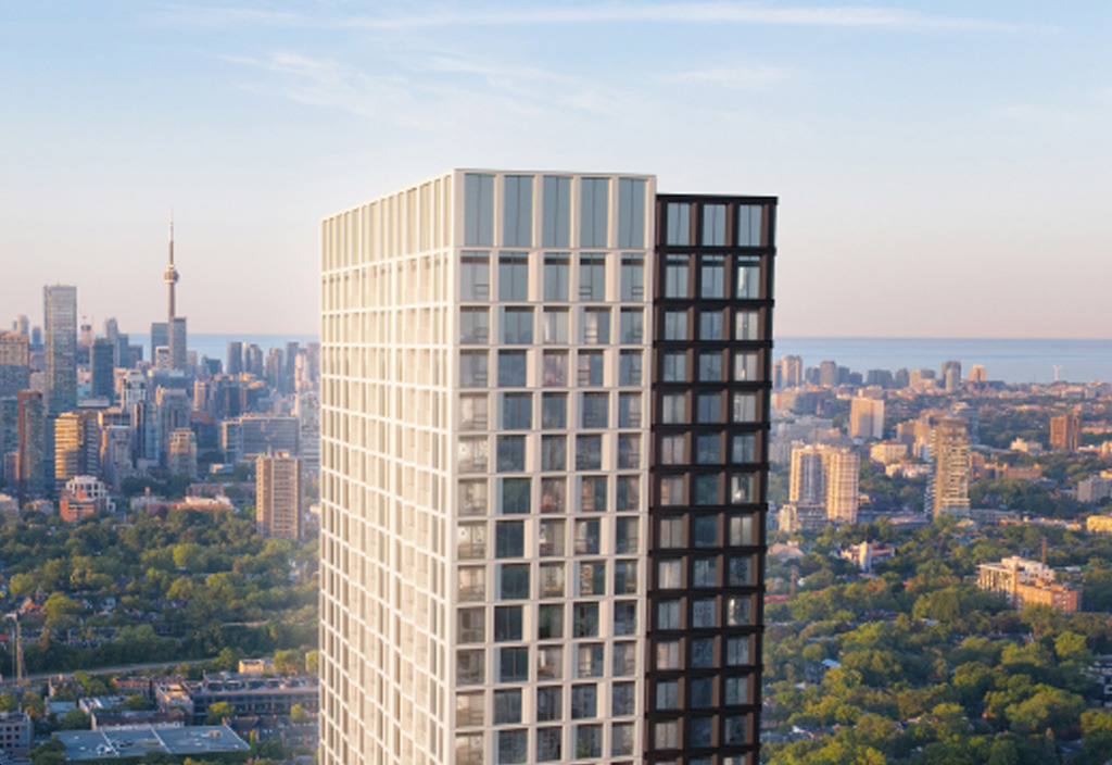 The Hill Residences | Plans, Prices, Availability