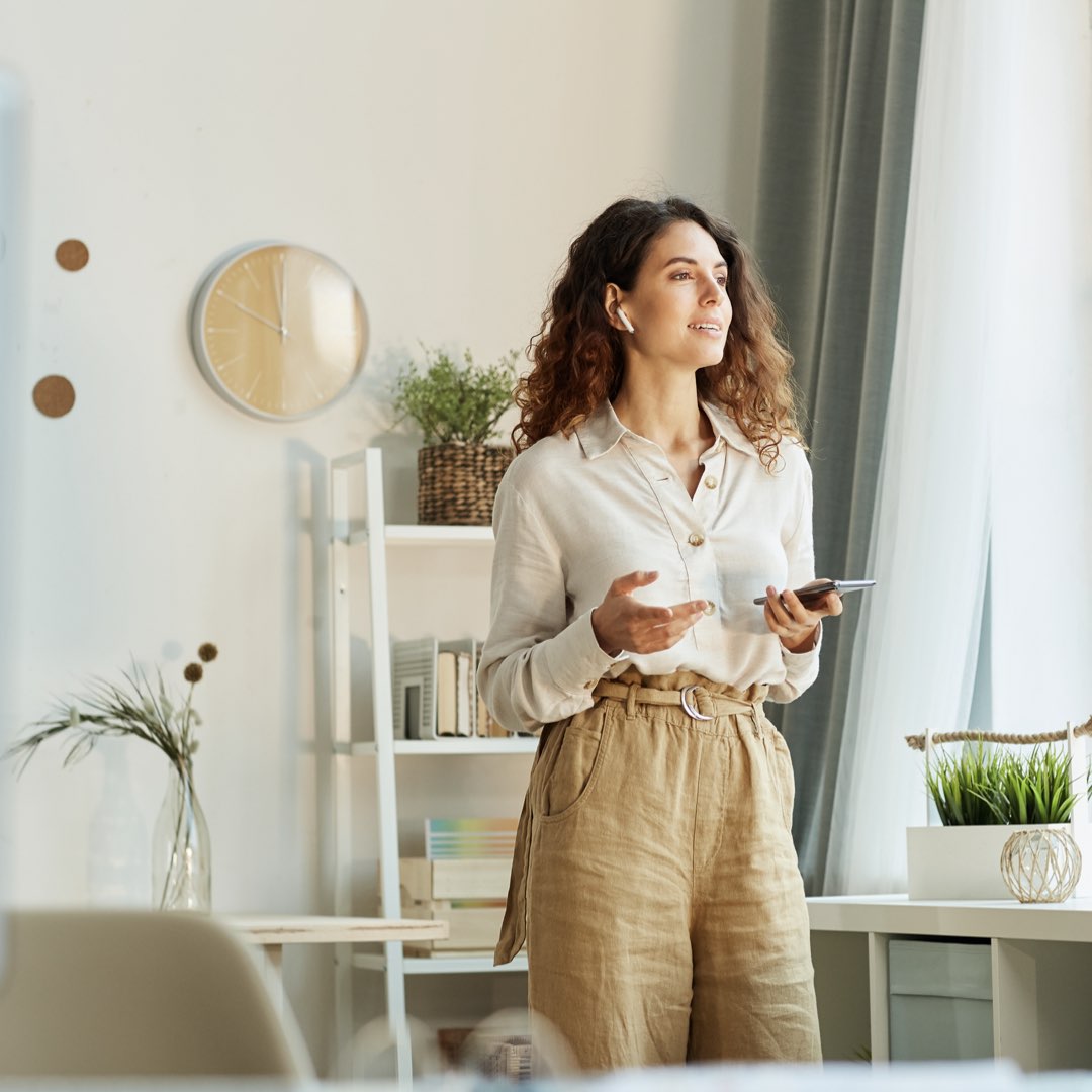 Eko | Your complete employee experience platform.