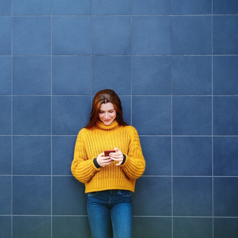 Eko | Your complete employee experience platform.