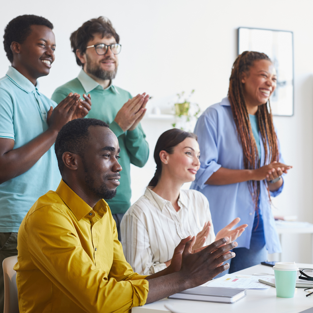 Eko | Your complete employee experience platform.