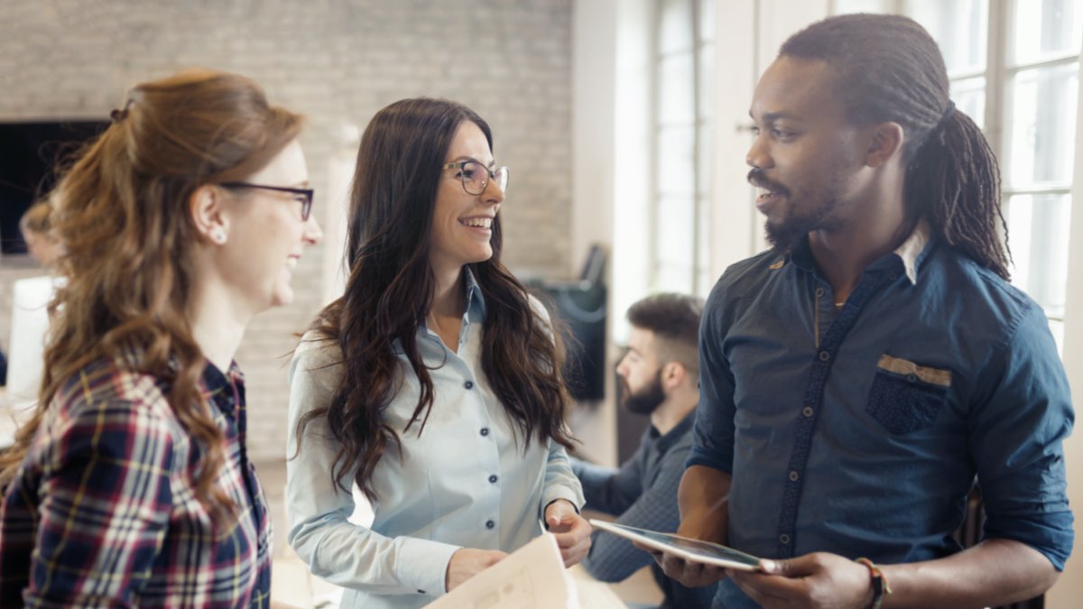 Understanding organizational subcultures and countercultures