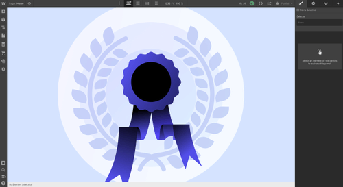 Webflow Certifications | Webflow University Webflow Certifications | Webflow University