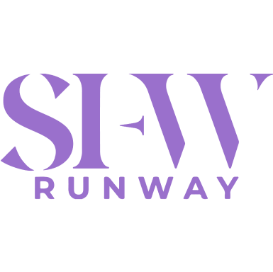 Homepage [www.meetribbon.com]