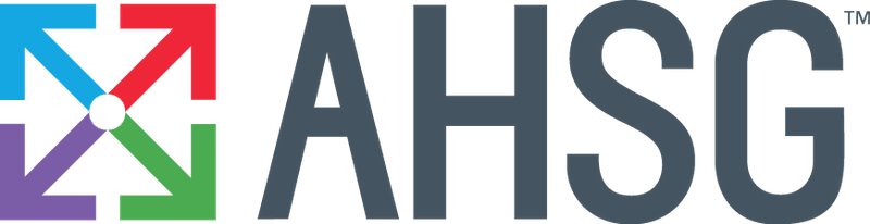 Home - American Health Staffing Group (AHSG)