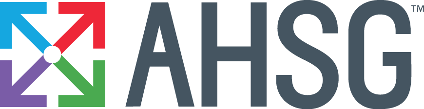 Home - American Health Staffing Group (AHSG)