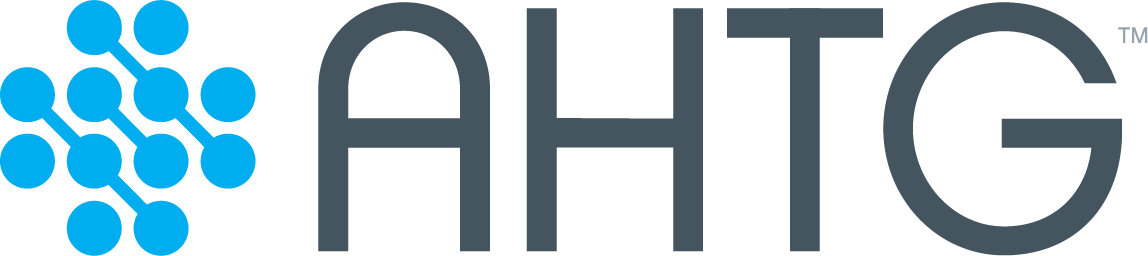 AHTG - American Health Staffing Group (AHSG)