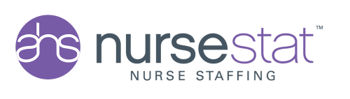 AHS Staffing - American Health Staffing Group (AHSG)