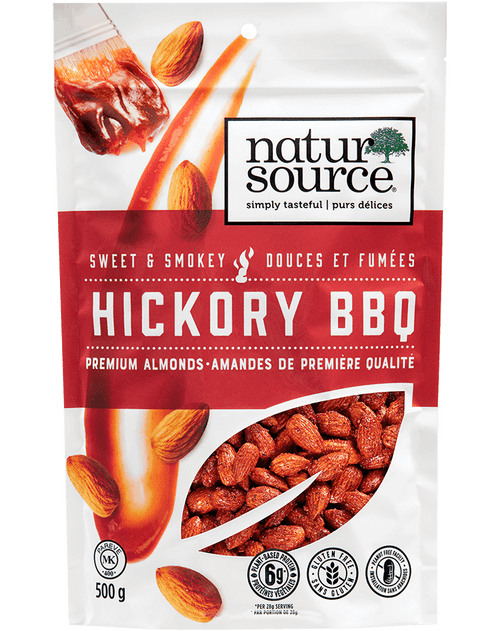 naturSource | Products