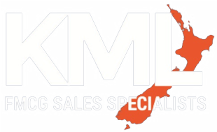 FMCG Distribution | Retail Management Services | Grocery Sales Agency | KML