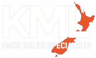 FMCG Distribution | Retail Management Services | Grocery Sales Agency | KML