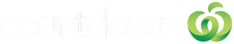 Merchandising Agency NZ | What We Do | KML